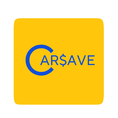 Carsave Car Rental - Best Iceland's Car Rental